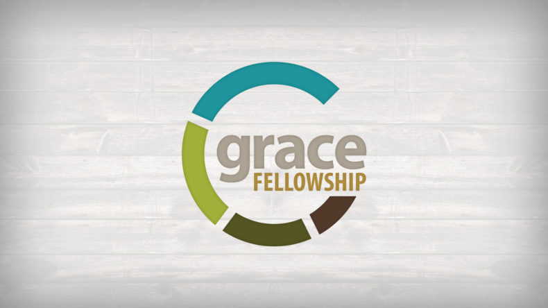 How to Reach the World : Grace Fellowship of South Forsyth
